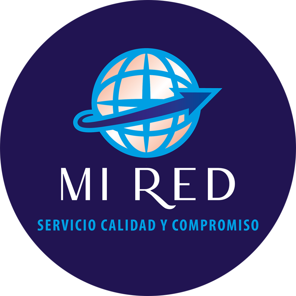 Inicio - Servicios de Diseño Web, Gráfico, Redes Sociales. Imágenes con ...